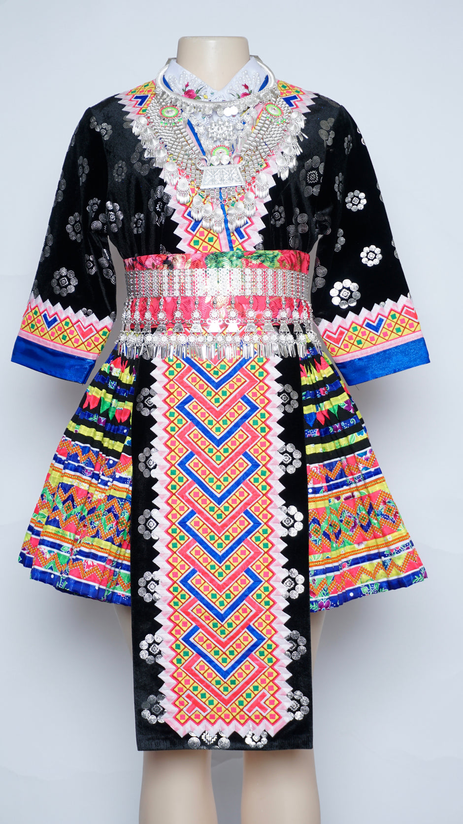 Sale – Hmong Custom Clothes