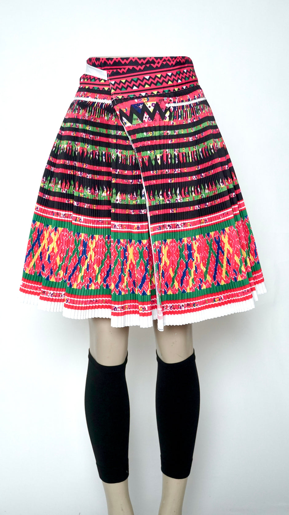 Hmong Custom Clothes