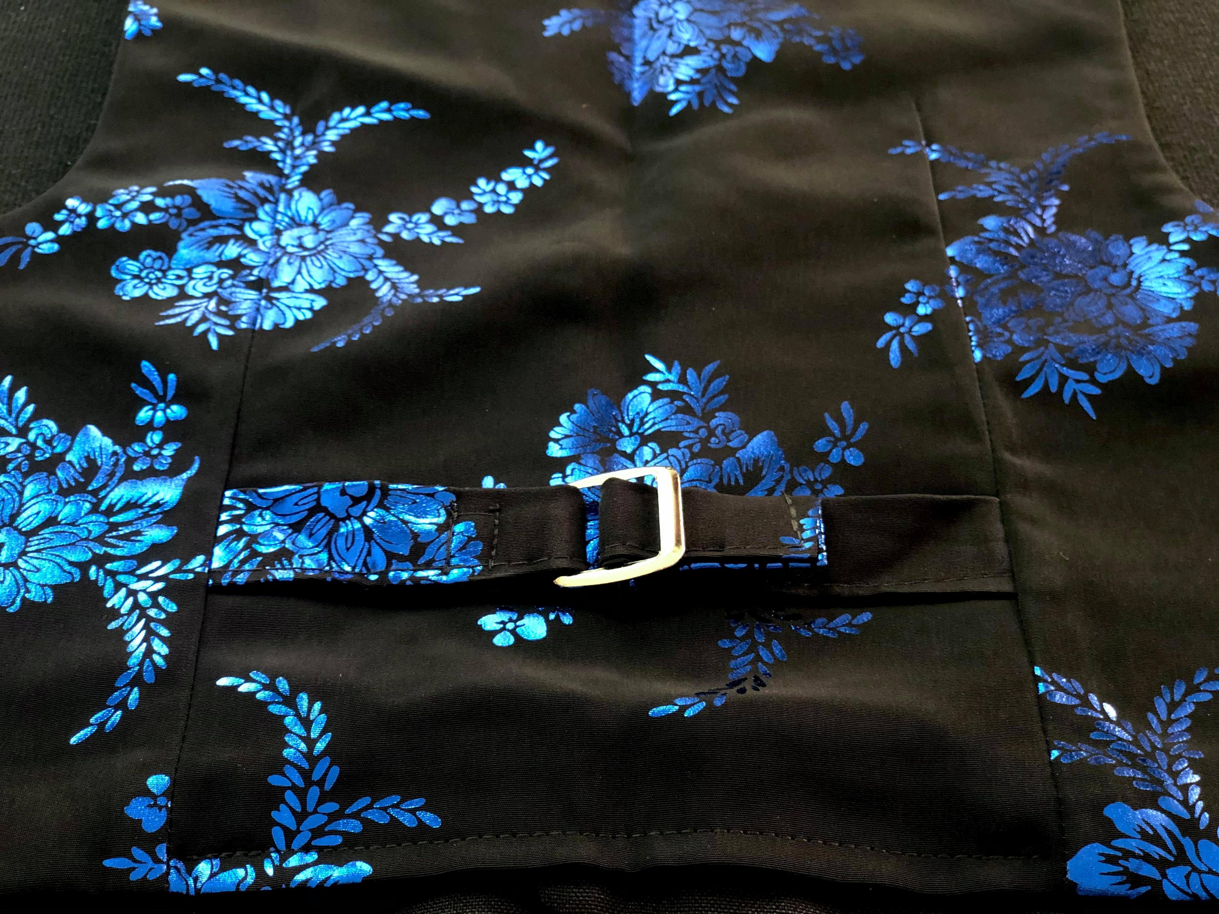 Boys – Hmong Custom Clothes